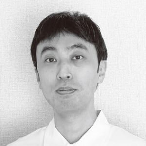 教育職員紹介 / 専門学校桑沢デザイン研究所